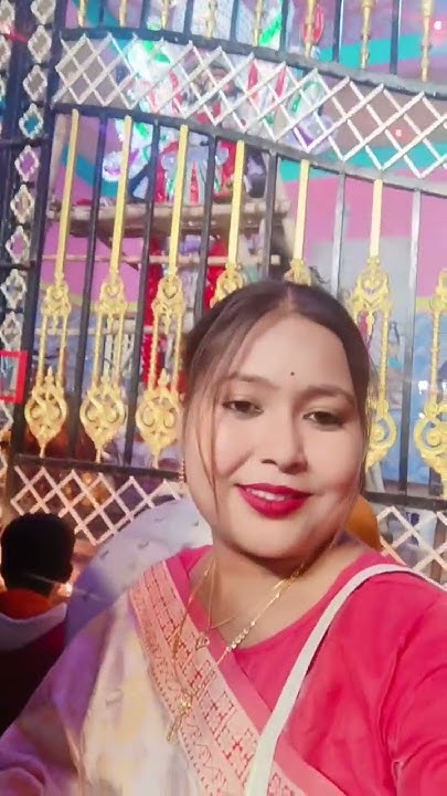 Manikkura Kali Pooja Special Reels Reels Viral Song Pooja Subscribe