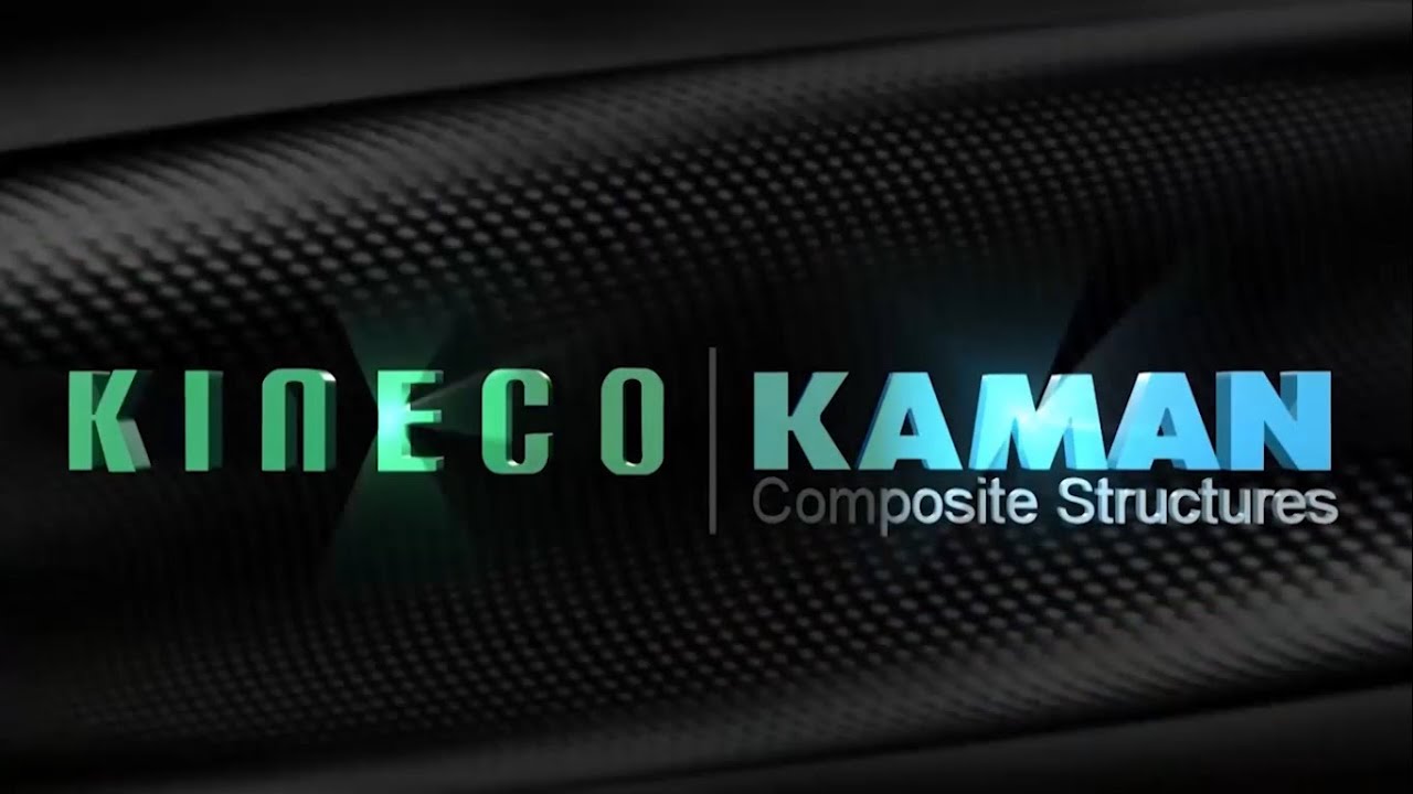 KKCI WALKTHROUGH 2021 - YouTube