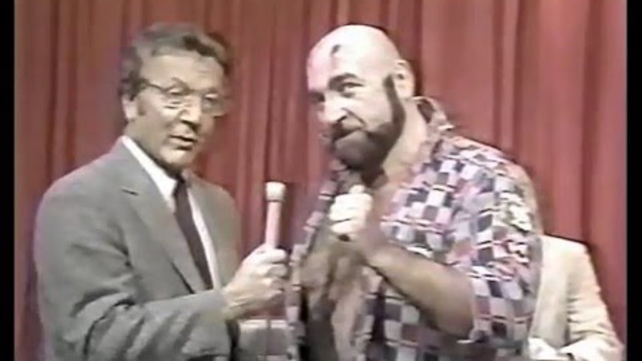 Joe LeDuc 6/08/2023 - YouTube