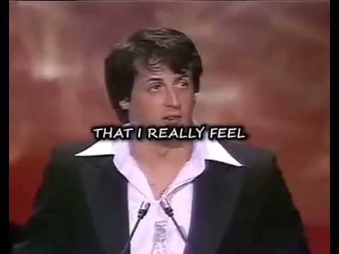 Muhammad Ali and Rocky edit