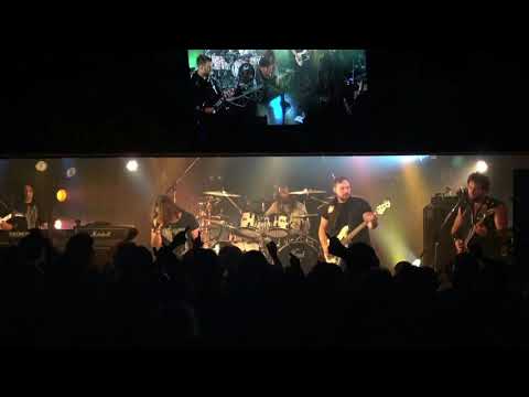 Derdian – Official Band Website – Derdian – Official Band Website