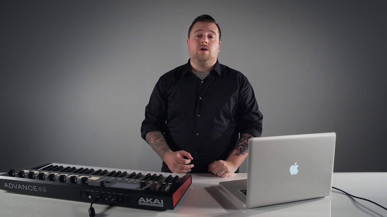 VIP 2.0: New Features Overview - YouTube