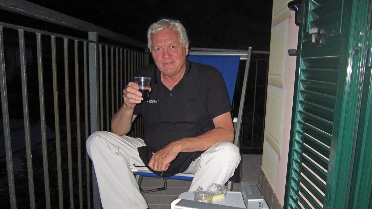 Dreaming dreams - Mike Mendel, lead guitar cover by Bojan J. Trontelj ...