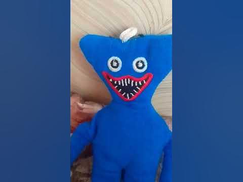когда милый ХАГИ ВАГИ давно не появлялся на канале - YouTube