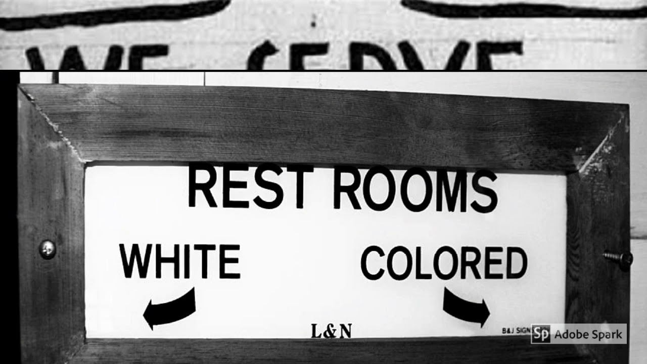 Skin Color it’s not race - YouTube