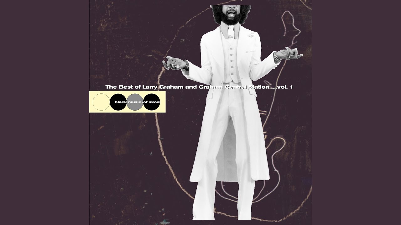 My Radio Sure Sounds Good to Me - YouTube