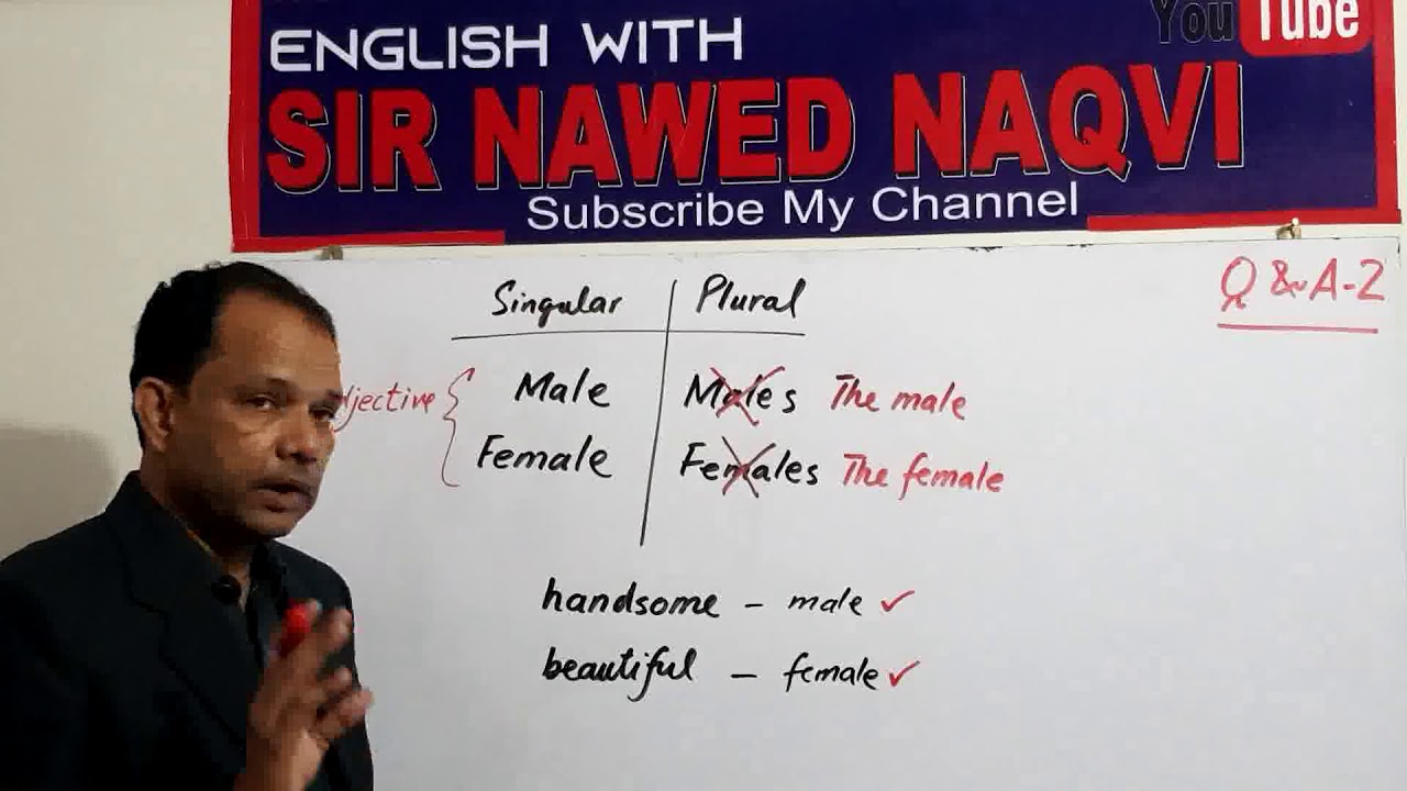 English Grammar Questions And Answers Q A 2 NAWED NAQVI YouTube english-grammar-questions-and-answers-q-a-2-nawed-naqvi-youtube