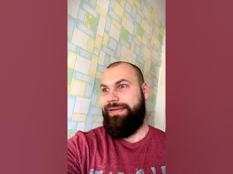 Все азиаты такие - YouTube