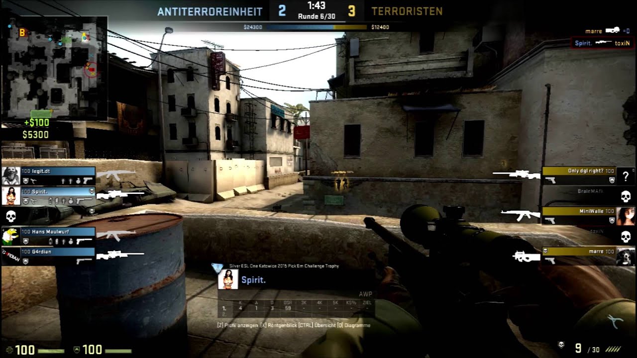 Sequenz 01 - YouTube