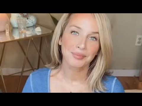 Vocal Toning,Breath Work,Guided Sound Healing Meditation To Assist With ...