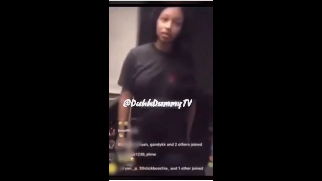 Funny Mike Associate Benzo Sh0t By His GirlFriend Allegedly!! - YouTube