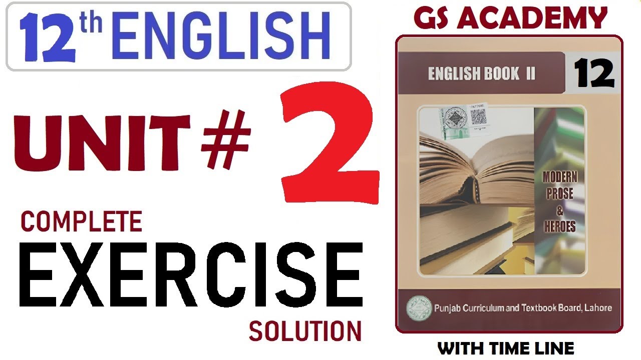 Exercise Complete Solution, Lesson 2, Using the Scientific Method ...