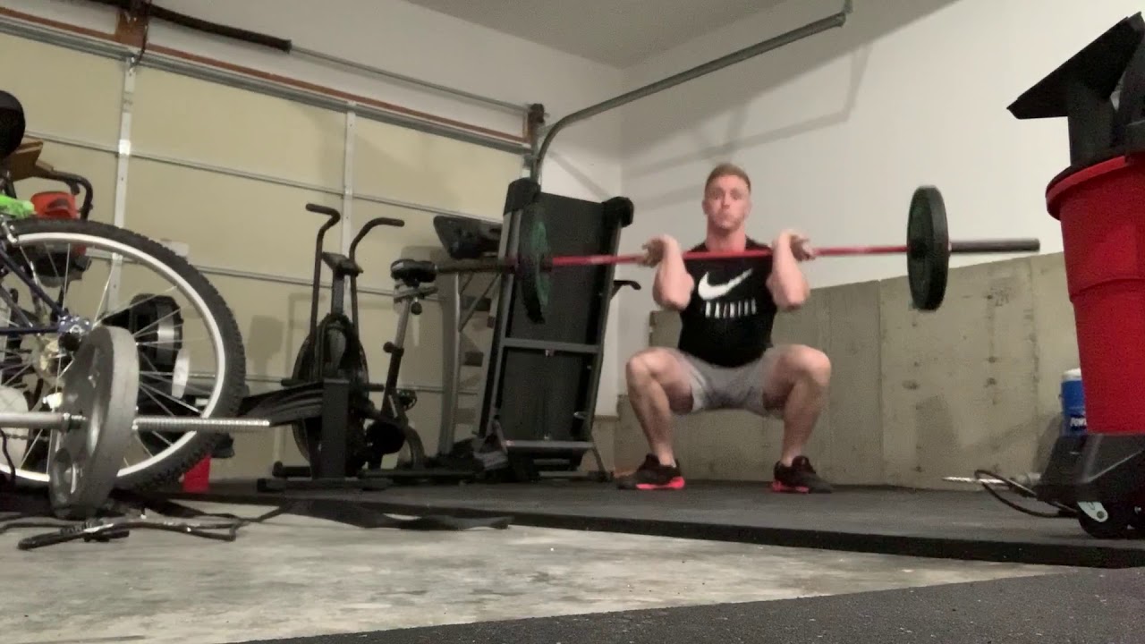 Clean Complex - YouTube