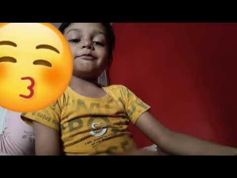 Aryan Deoraj Singh|| eeeeeeeee kaaaaa - YouTube