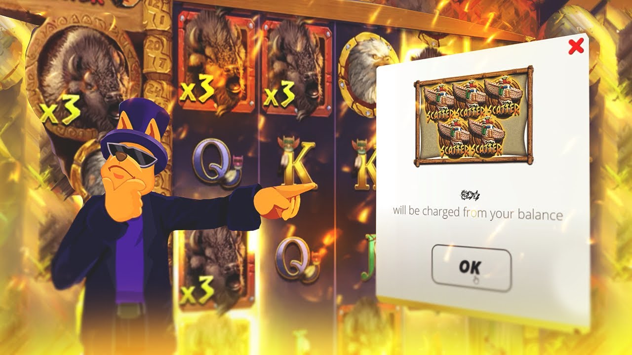 MENTAL SUPER BONUS 500x drops! Massive Payout 💰 - YouTube