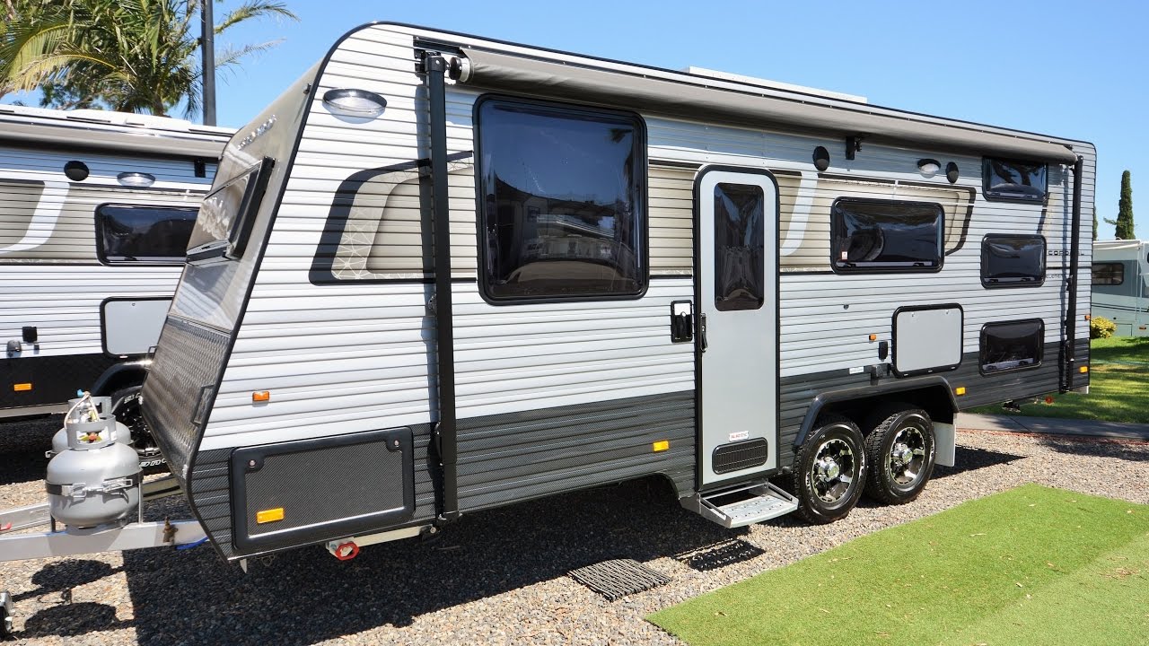 Coromal Element E696s Walk Through #CM108 - YouTube