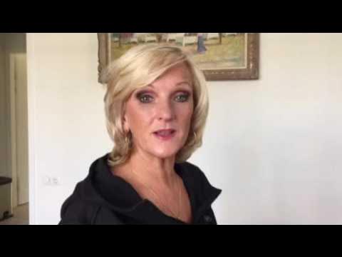 Kom je ook naar de nieuwe show T-Splitsing - YouTube