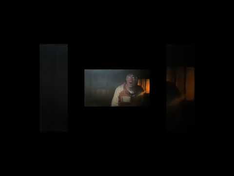 Riddler screaming AHHHHHHHHHHHHHHH - YouTube