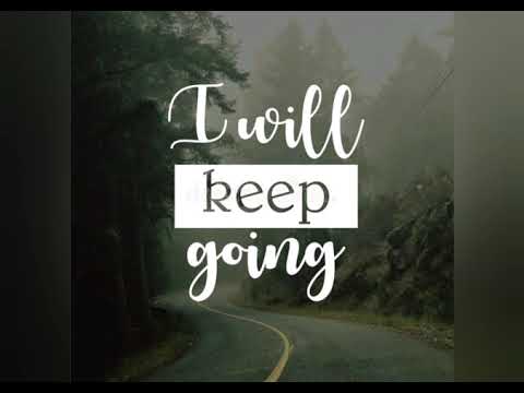 3 Minute Boxing Timer With Motivation - YouTube