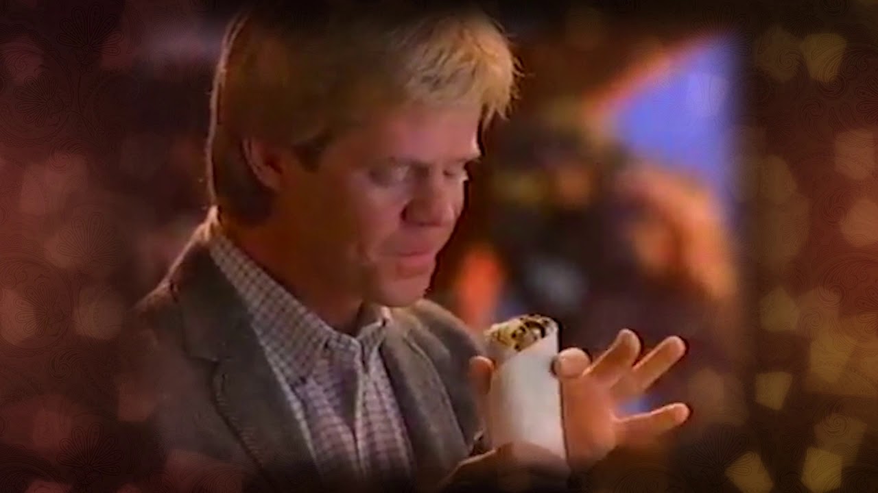 Kizzume's Mystery Commercial Theater Ep 47: Stains - YouTube