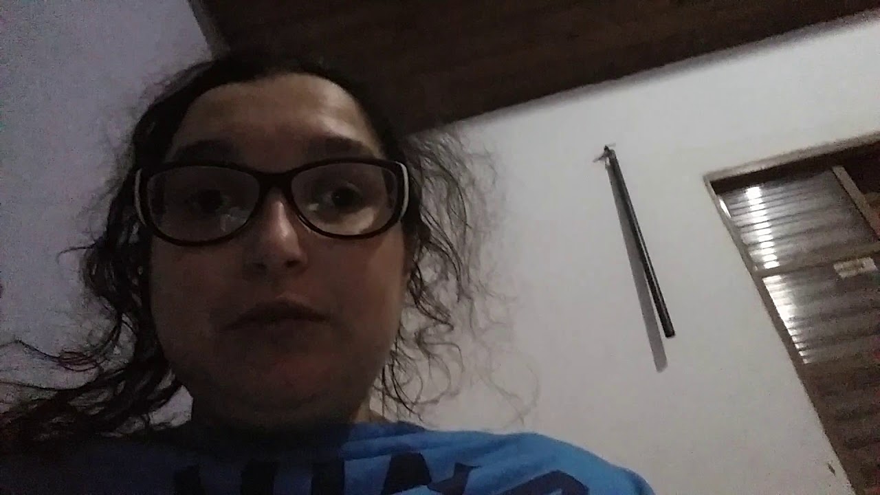 Tghjj🎂👏 ☝💟🎈hhjghbghhg - YouTube