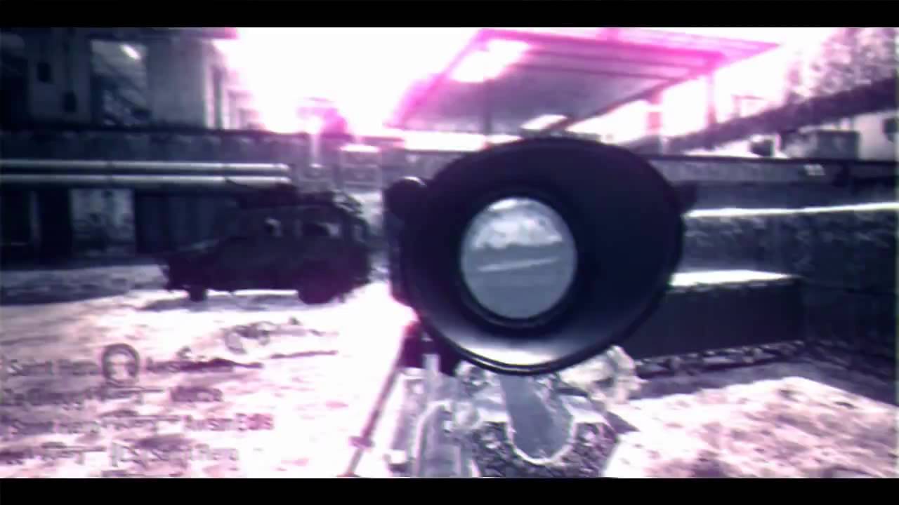 Do it Like a HeRo // By Hero (Sick) - YouTube