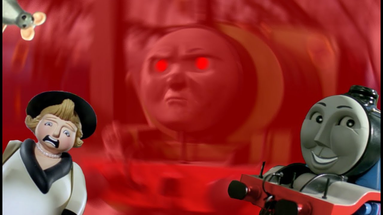 YTP: D O N ' T C A L L M E D I R T Y P E R C Y ! ! ! - YouTube