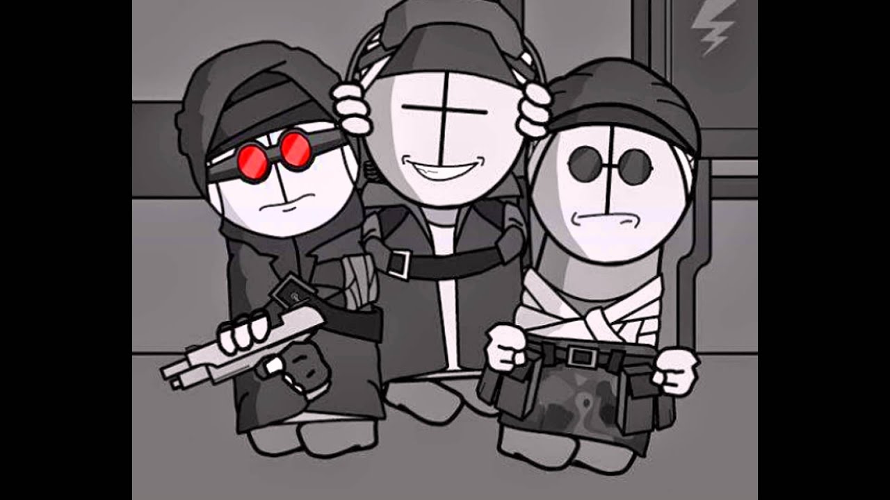 hank j.wimbleton - YouTube