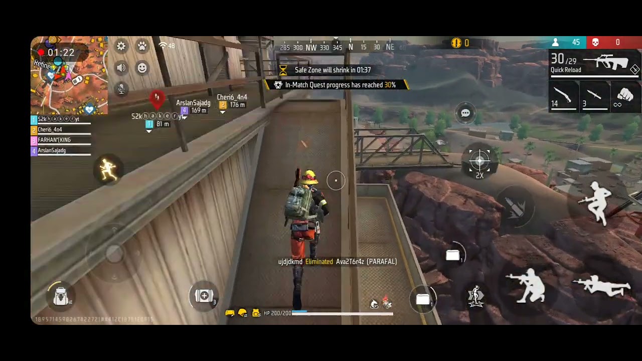 March 1, 2025 - YouTube