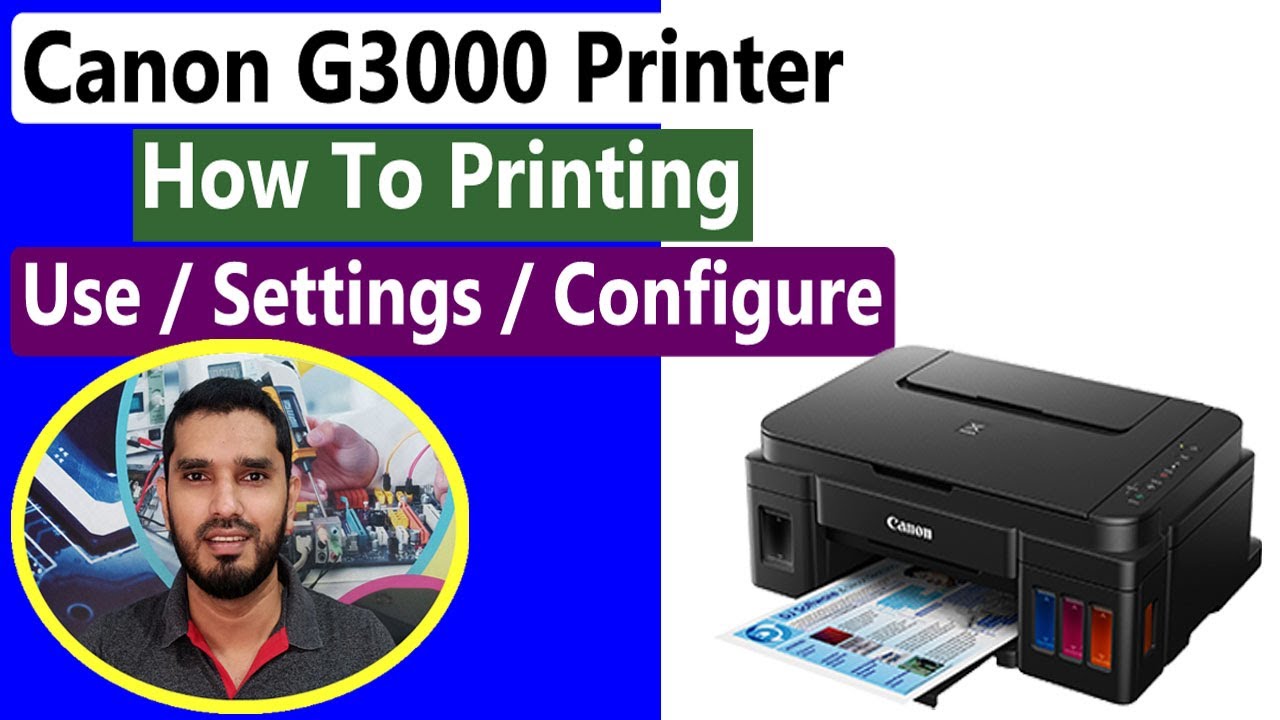 Canon PIXMA G3000 Printer How To Print Ll How To Print Settings canon-pixma-g3000-printer-how-to-print-ll-how-to-print-settings