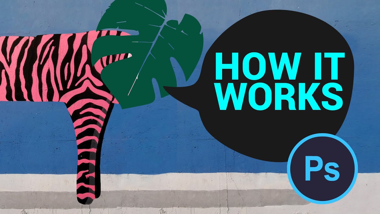 Bevel And Emboss From Text In Photoshop YouTube bevel-and-emboss-from-text-in-photoshop-youtube