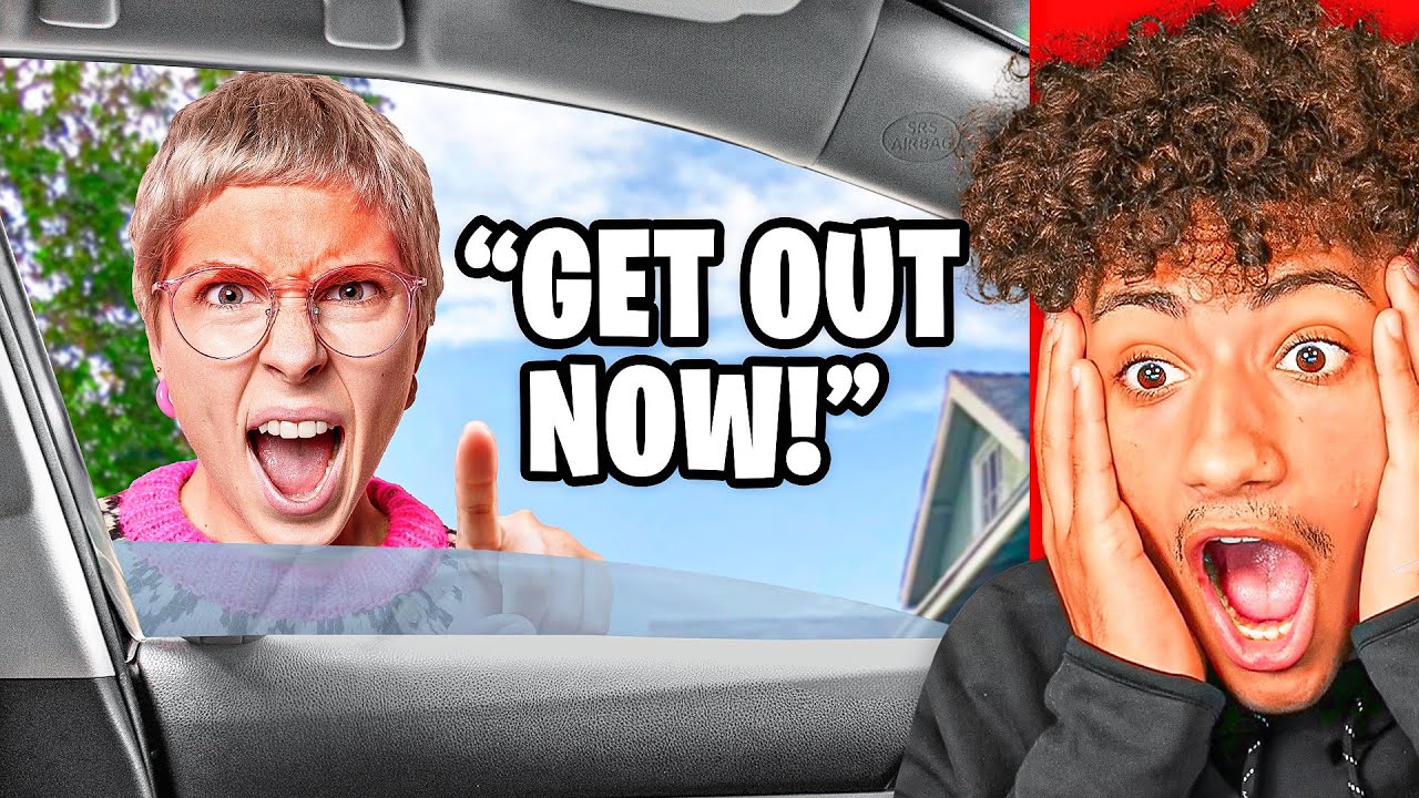 Crazy Karen Freakouts Youtube