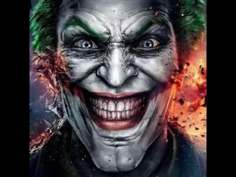 JONKLER LAUGH but its Brazilian Phonk - YouTube