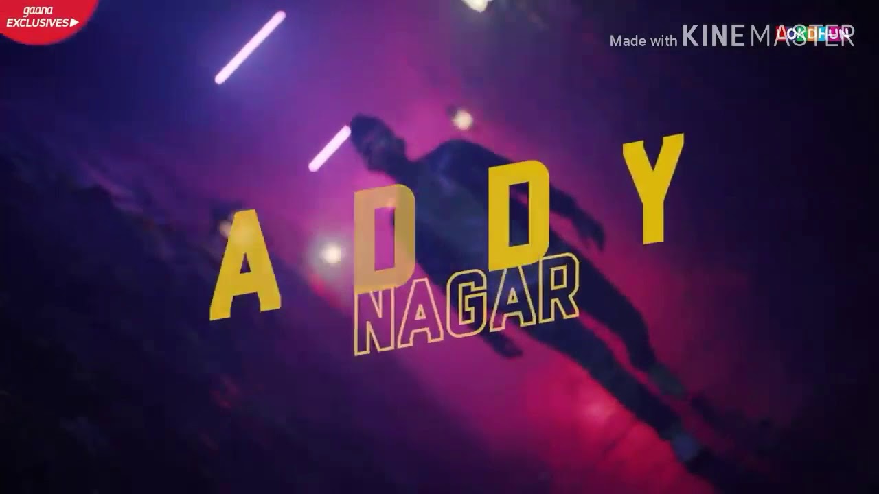 new-songs-youtube