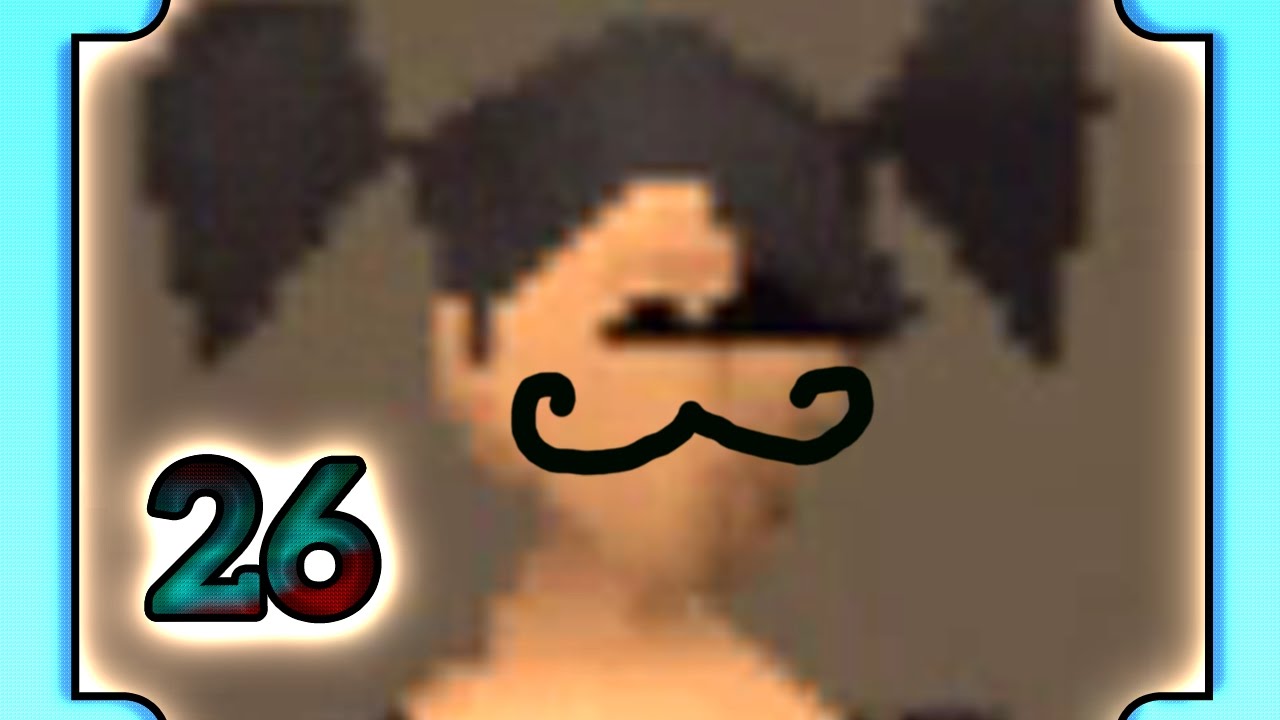 How to Make Money Passively in OSRS - Turning Book Pages into Page Sets ...