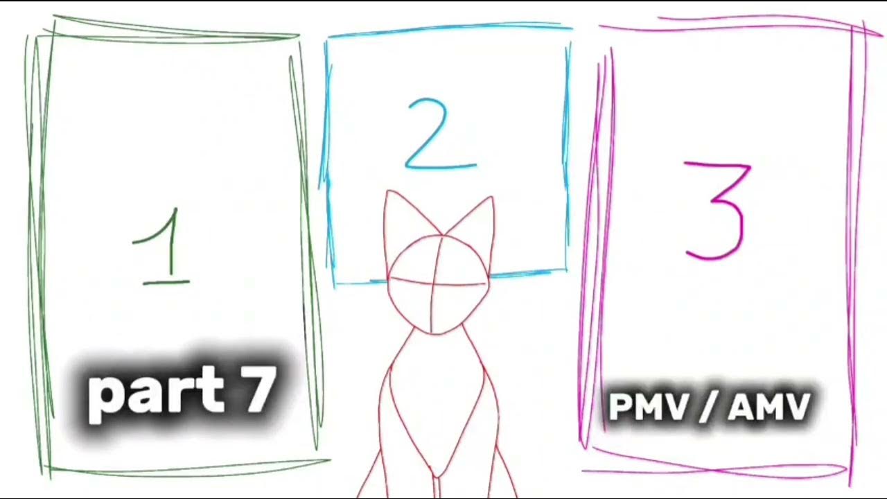 [OCS MAP CALL] - YouTube