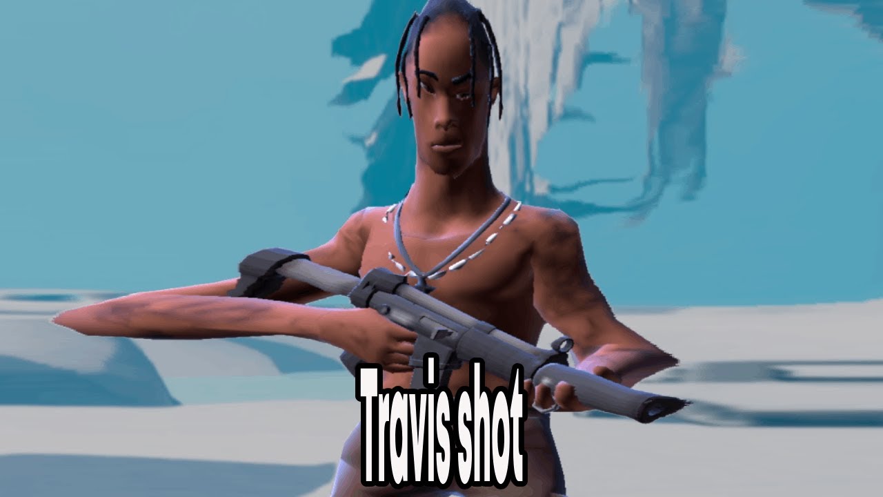 the worst fortnite rip-offs - YouTube