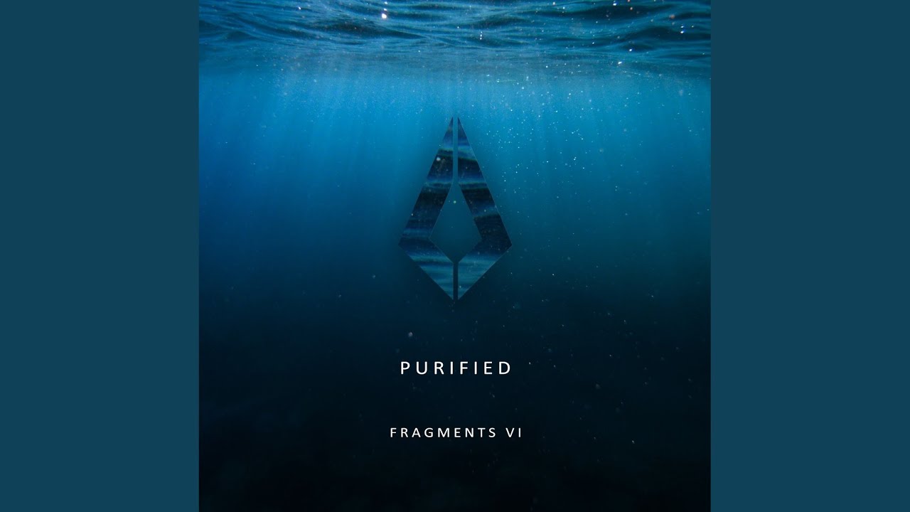 Floating Embers - YouTube