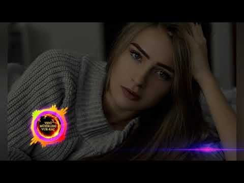 Cavid Sumqayit & Resad Sumqayit - Bu Yollar