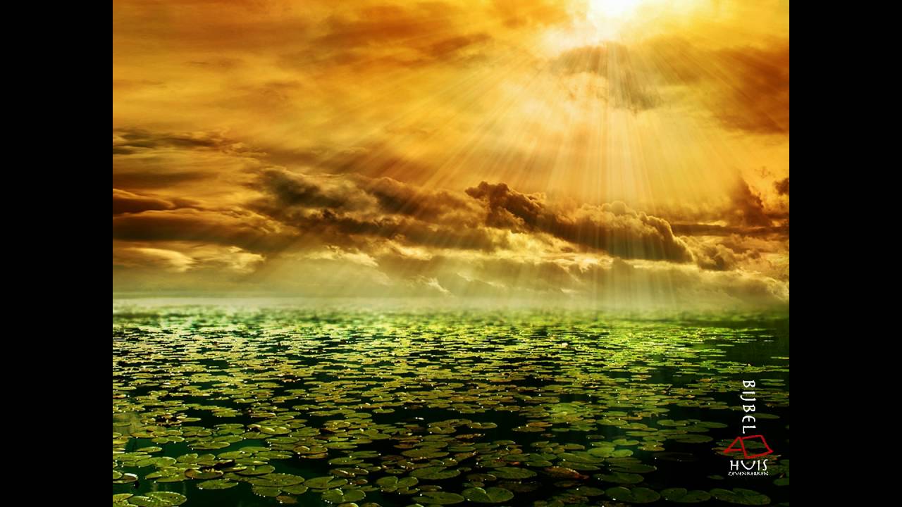 Psalm 49 YouTube psalm-49-youtube
