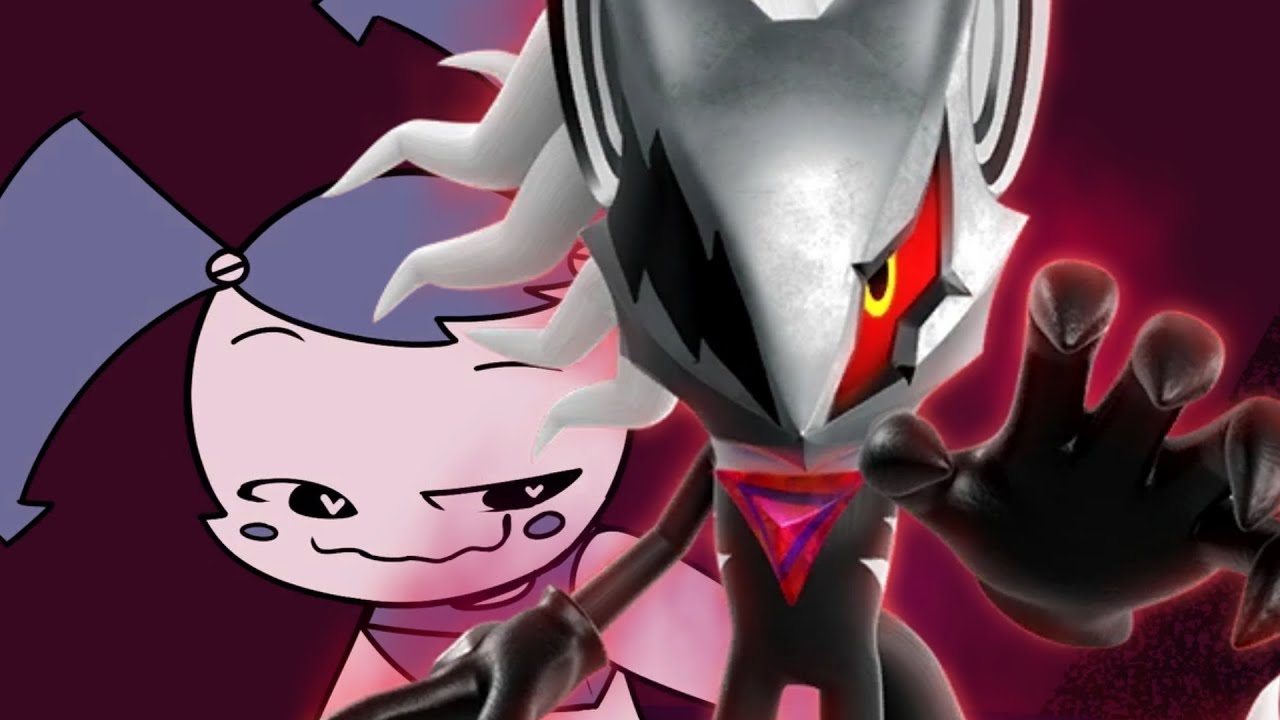 Infinite Status - Jenny - YouTube