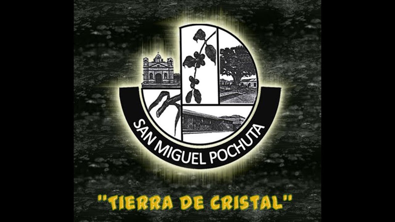 Paraiso Terrenal, San Miguel Pochuta, Chimaltenango - YouTube
