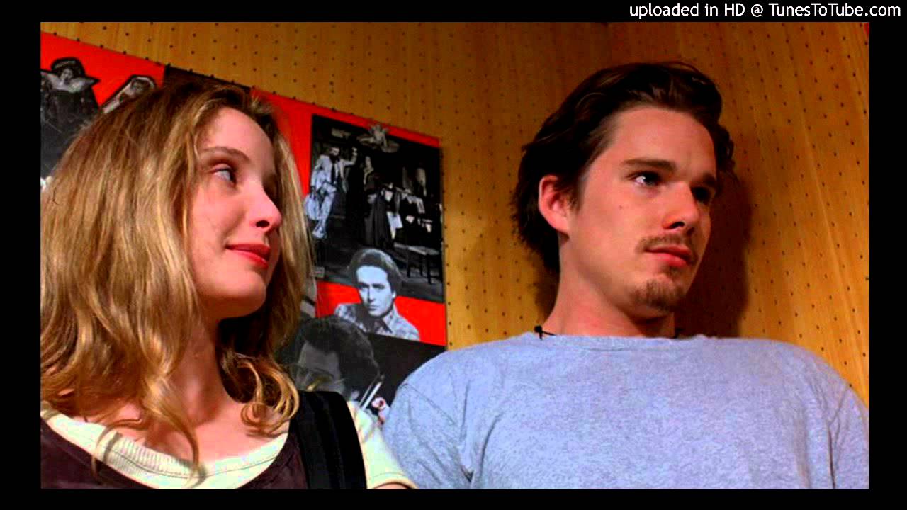 Kath Bloom — Come Here - YouTube