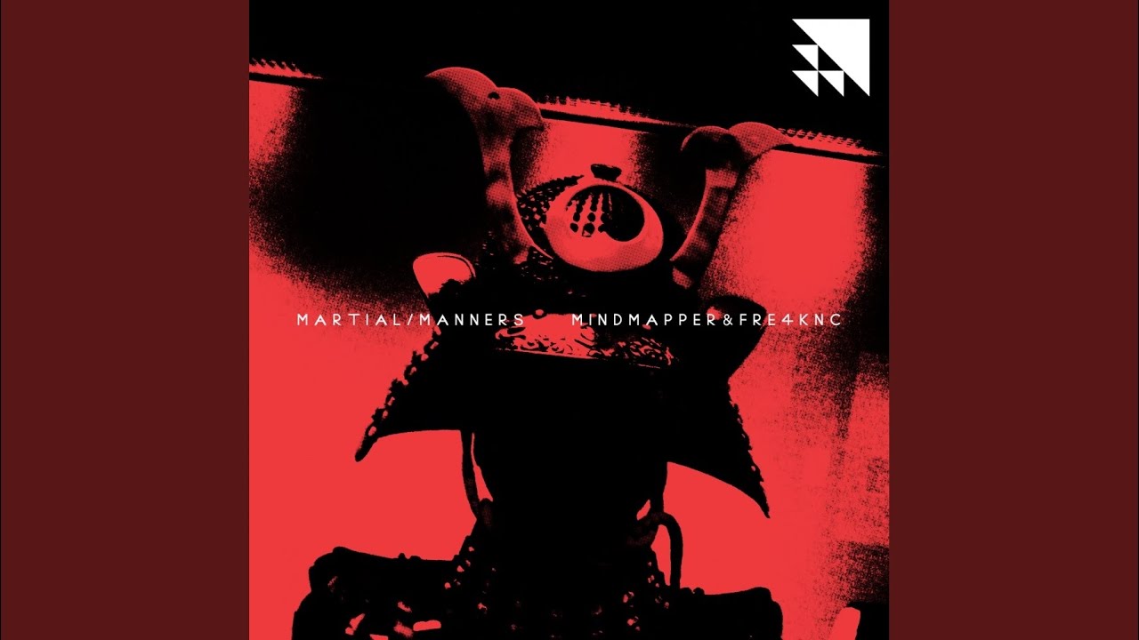 Collessius (Original Mix) - YouTube