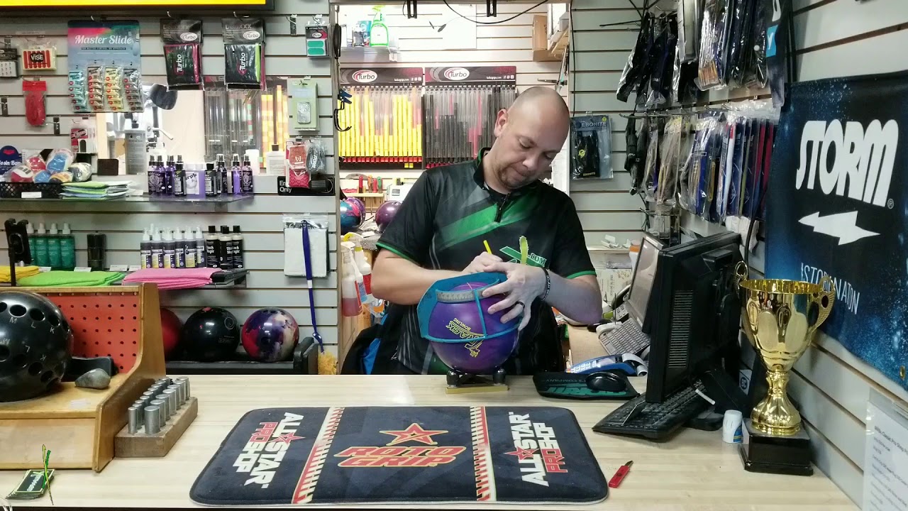 Track latitude solid | Layout review - YouTube