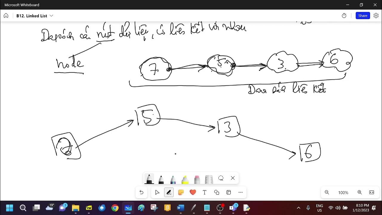 B12, lớp PCT, Python- Cấu trúc DL, thuật toán - YouTube