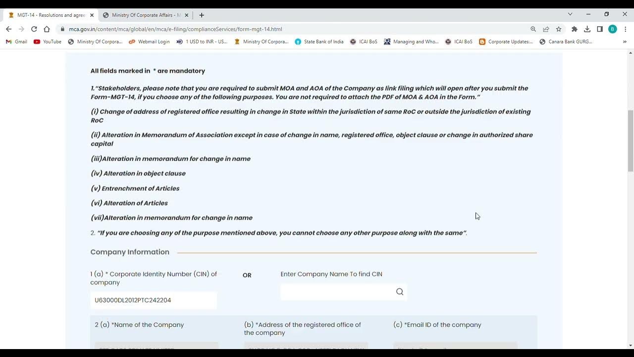 How To File Form MGT 14 Filing Of Resolution On V3 Portal YouTube how-to-file-form-mgt-14-filing-of-resolution-on-v3-portal-youtube