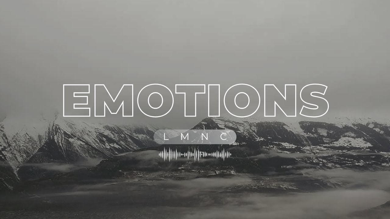 Emotions - Powerful Cinematic Background Music (No Copyright) | Free ...