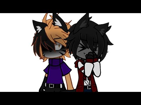 Don't make me your enemy // Meme // Piggy // F.t Tigry & Tigry's bully ...