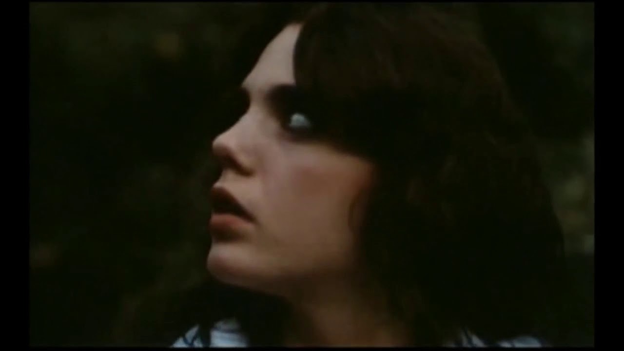 Unhinged 1982 trailer - YouTube